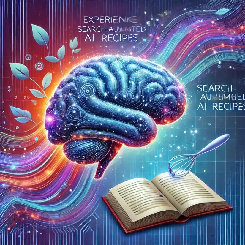 【Axross Recipe】つかえる知識をともに学べる場所 | アクロスレシピ