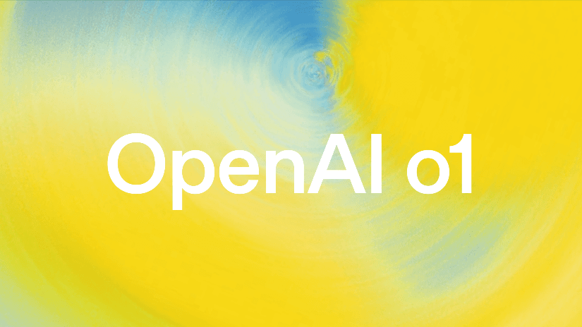 【Axross Recipe】つかえる知識をともに学べる場所 | アクロスレシピ