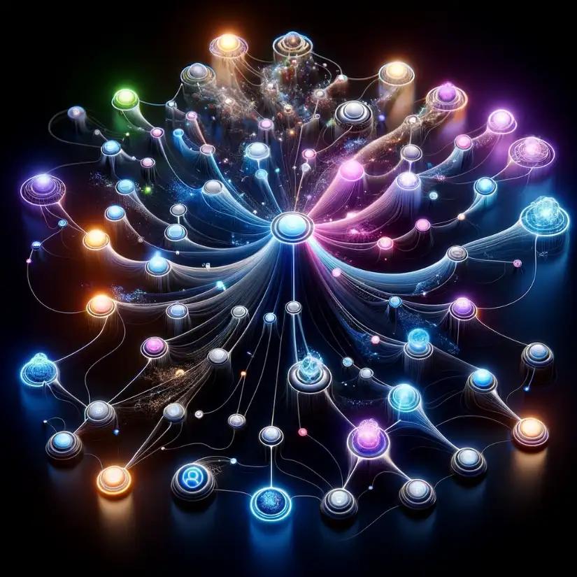 【Axross Recipe】つかえる知識をともに学べる場所 | アクロスレシピ