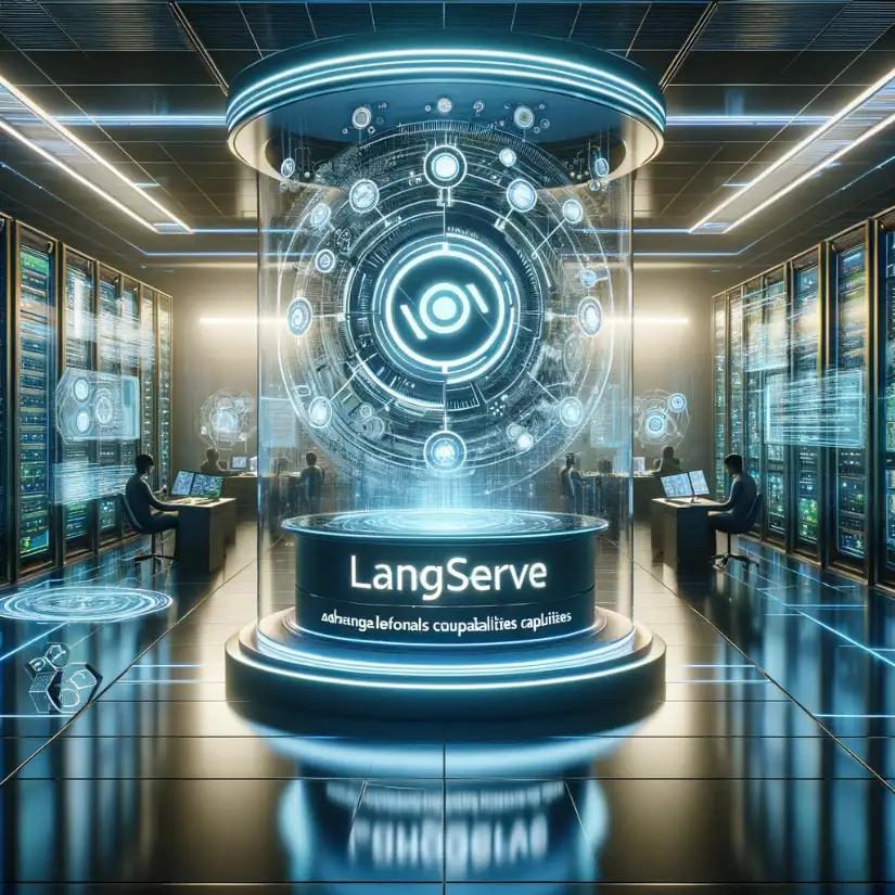 【Axross Recipe】つかえる知識をともに学べる場所 | アクロスレシピ