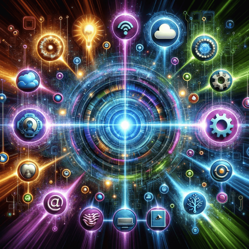 【Axross Recipe】つかえる知識をともに学べる場所 | アクロスレシピ