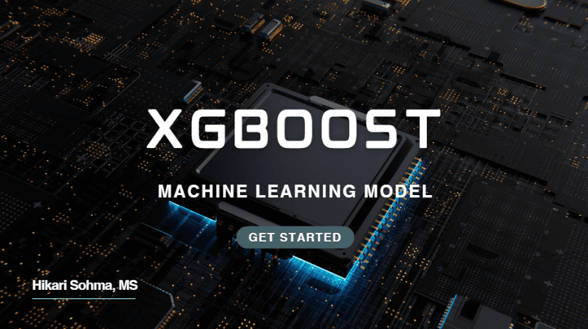 【Axross Recipe】つかえる知識をともに学べる場所 | アクロスレシピ