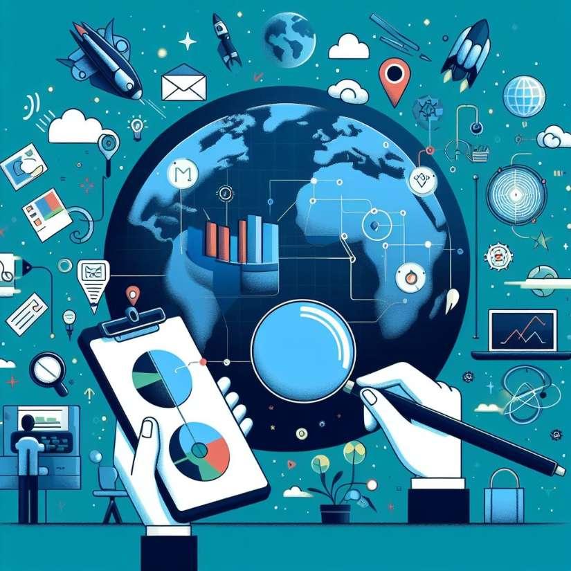 【Axross Recipe】つかえる知識をともに学べる場所 | アクロスレシピ