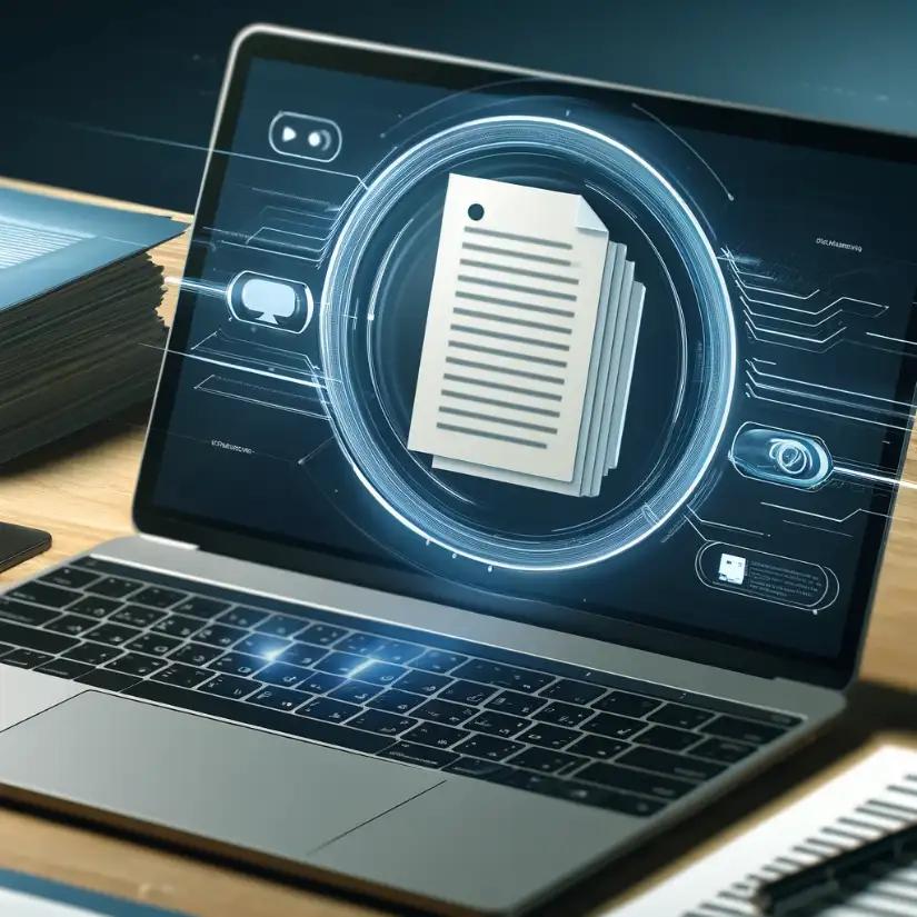 【Axross Recipe】つかえる知識をともに学べる場所 | アクロスレシピ