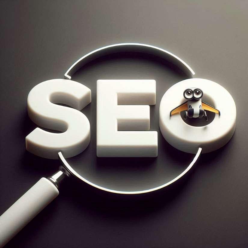 【Axross Recipe】つかえる知識をともに学べる場所 | アクロスレシピ