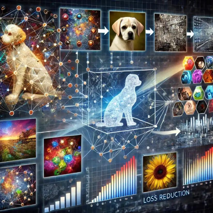 【Axross Recipe】つかえる知識をともに学べる場所 | アクロスレシピ