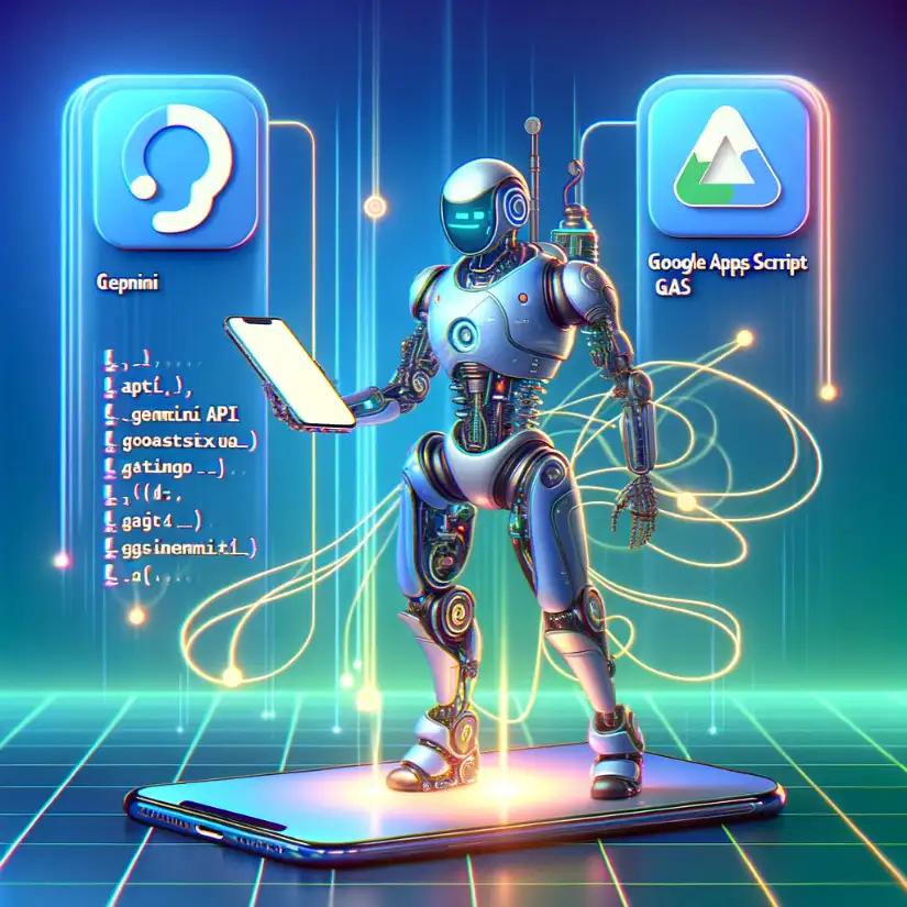 【Axross Recipe】つかえる知識をともに学べる場所 | アクロスレシピ