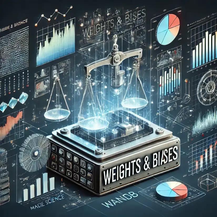 【Axross Recipe】つかえる知識をともに学べる場所 | アクロスレシピ