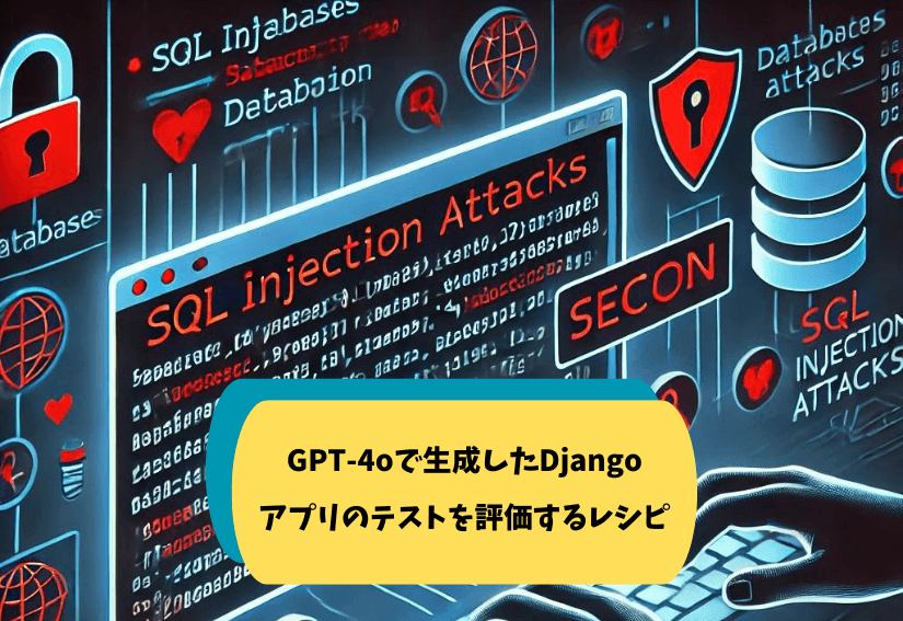 【Axross Recipe】つかえる知識をともに学べる場所 | アクロスレシピ