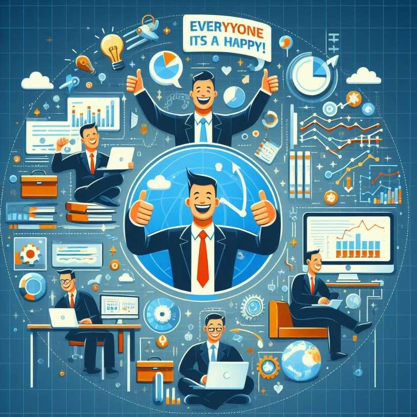 【Axross Recipe】つかえる知識をともに学べる場所 | アクロスレシピ