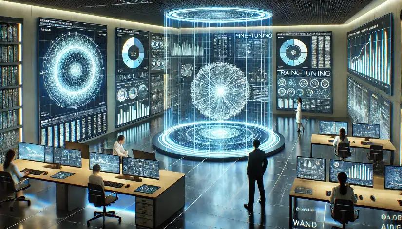 【Axross Recipe】つかえる知識をともに学べる場所 | アクロスレシピ