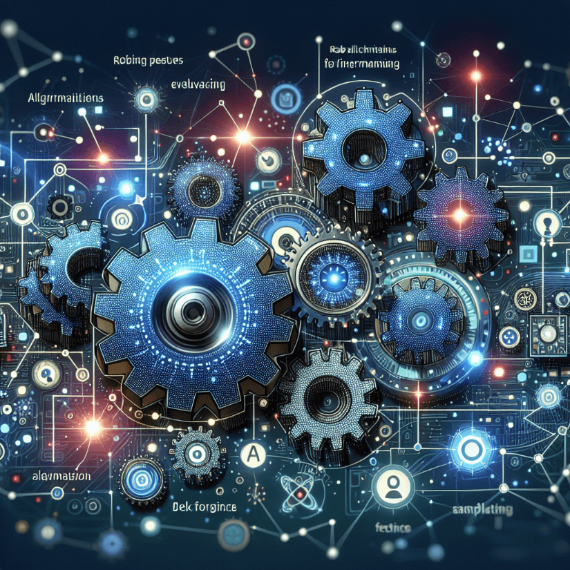 【Axross Recipe】つかえる知識をともに学べる場所 | アクロスレシピ