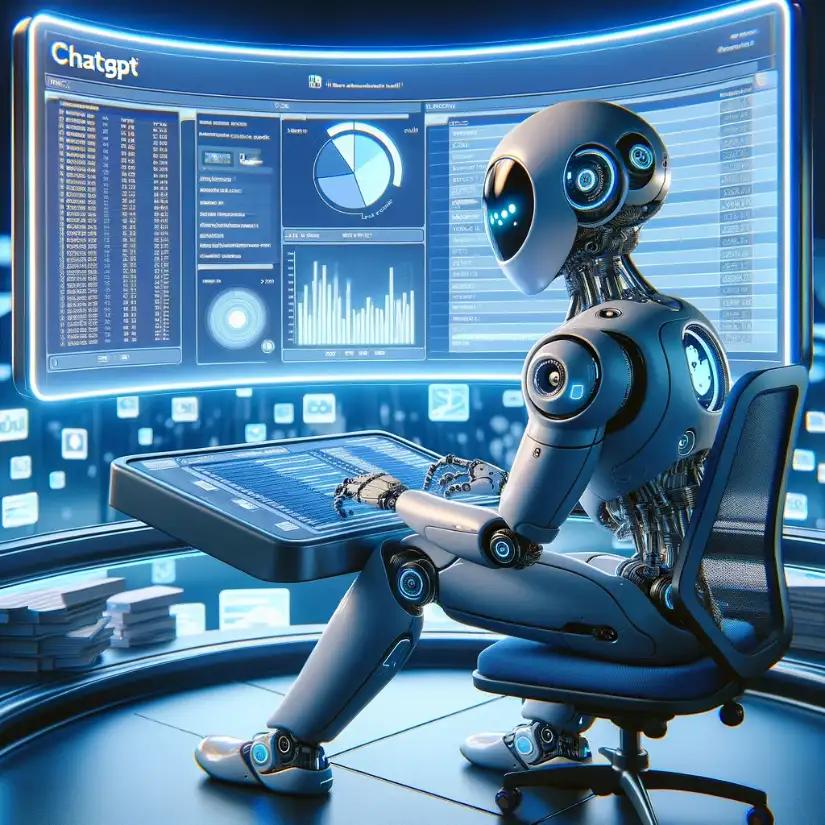 【Axross Recipe】つかえる知識をともに学べる場所 | アクロスレシピ